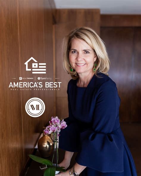 Anna Morrison Lee On Linkedin Annamorrisonlee Moreatx Austinrealestate