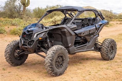 Polaris Rzr Xp 1000 Vs Can Am Maverick X3 The Ultimate Utv Showdown Everything Polaris Rzr