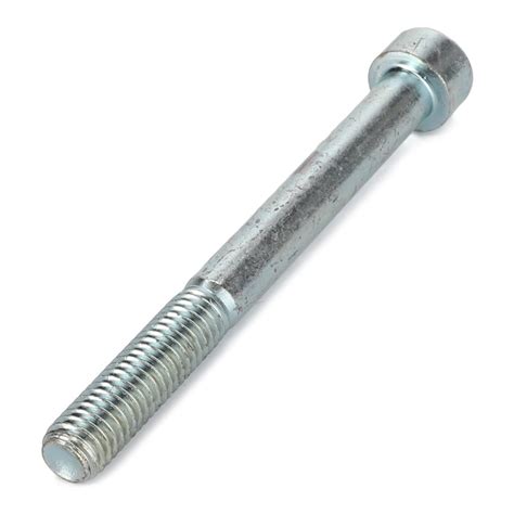 Hex Socket Screw Agco Parts