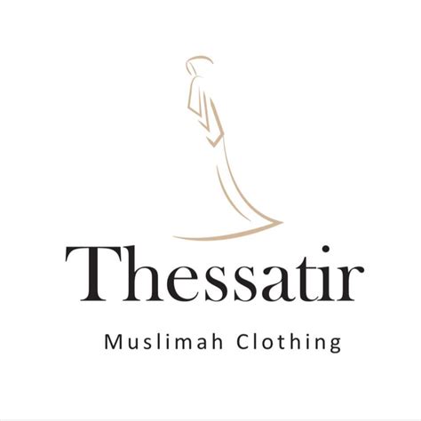 من كانت السبب ؟؟؟ تنسيقات حجاب محجبات افكار نصائح جديده تنسيقات