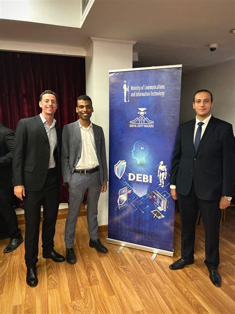 Businessanalytics Pythonapi Powerbi Machinelearning Teamwork Debi