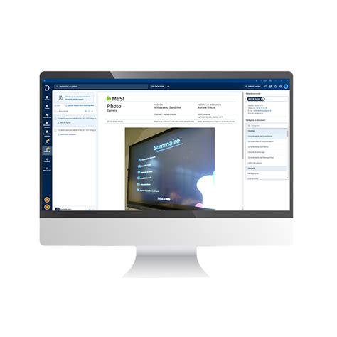 Doctolib Médecin Logiciel Tout En Un Pour Professionnels De Santé