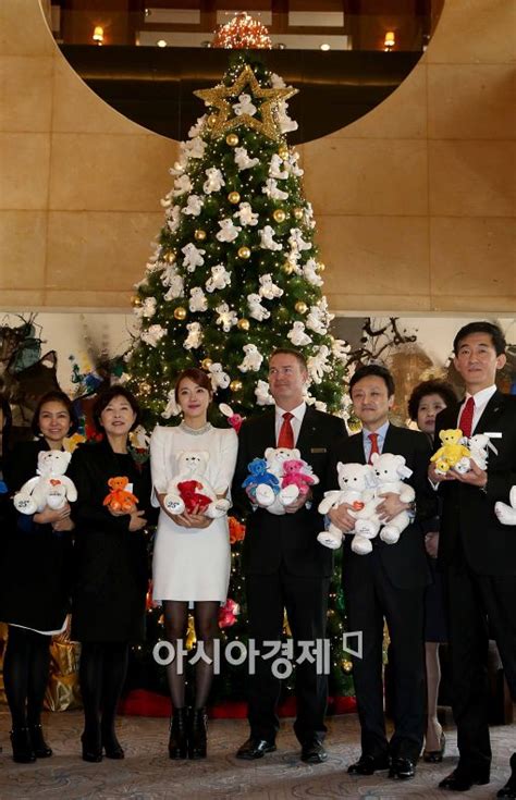 포토 하트베어로 사랑을 전하세요~ 아시아경제