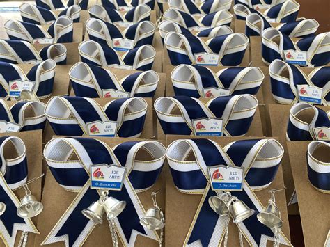 Хонхны Баярын Хонх Home