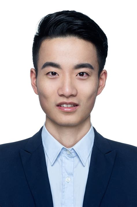 Wei Wang Copéret Group Eth Zurich