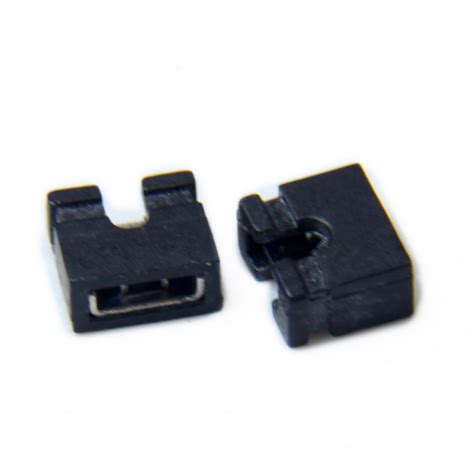 جامپر مشکی 2 میلی متر