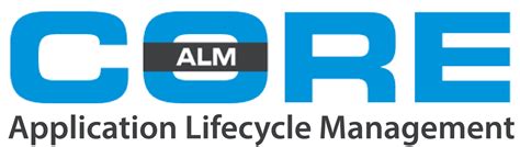 Controlling Sap Transports From Jira Going Agile For Sap Corealm