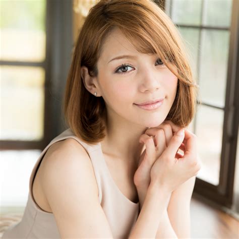 An In Depth Look At The Legendary Miracle Av Actress Rio Tina Yuzuki