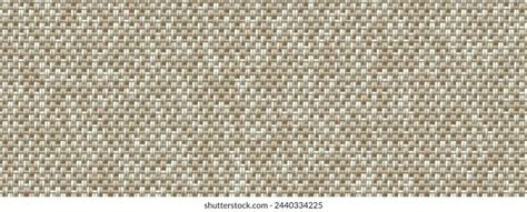 840 305 Shading Texture Pattern 图片、库存照片、3d 物体和矢量图 Shutterstock