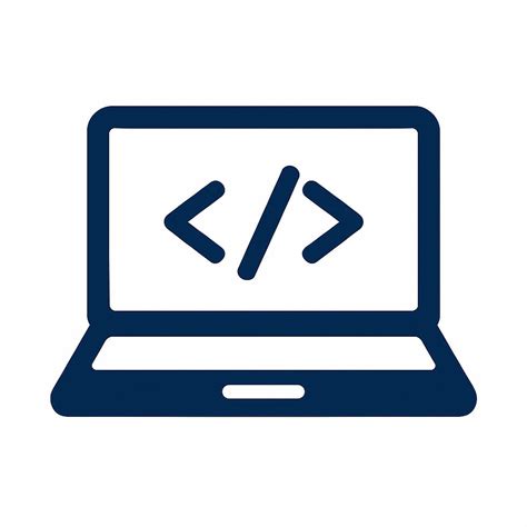 Developing Infrastructure As Code With Terraform Chauster Upskilling