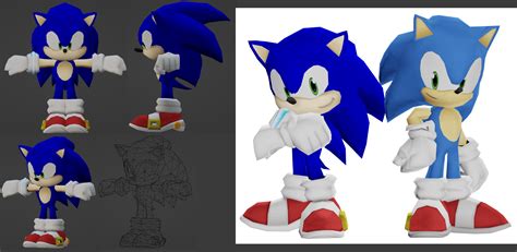 Sonic Cd Freeplay Just Gritty Rfridaynightfunkin