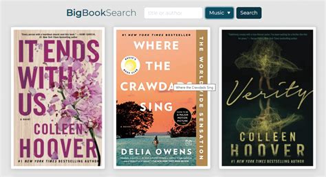 How To Find A Book You Cant Remember The Title Of