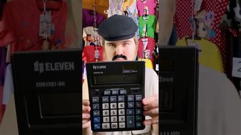 👨батя торгуется на рынке 👨 отецисын батя юмор рынок Shorts школьник владзакроев