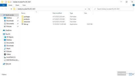 Adobe Acrobat Pro Dc 2021 Activate And Free Download Cracked Resource
