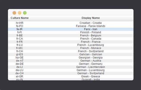 Jquery自动固定表头插件freezeheaderjsw3cschool