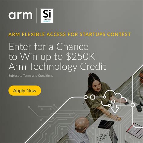 Electronic Specifier Ltd On Linkedin Electronicspecifier Engineering Arm Siliconcatalyst