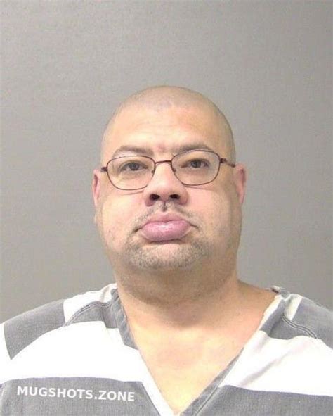 Gillespie Sean Padraic 05 07 2025 Macon County Mugshots Zone