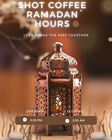 Shot Speciality Coffee Umm Al Qaiwain