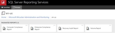 Enterprise Compliance Computer Compliance And Recovery Audit Report Understanding The