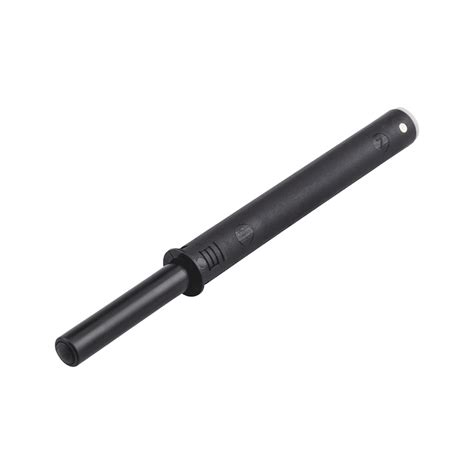 Buy Push Latch Long With Buffer Online