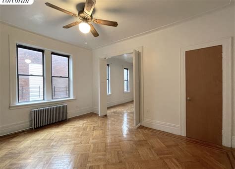 35 Shepherd Ave Brooklyn Ny 11208 Redfin