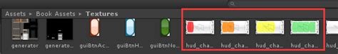 unity 游戏字幕 unity游戏 字幕 csdn博客