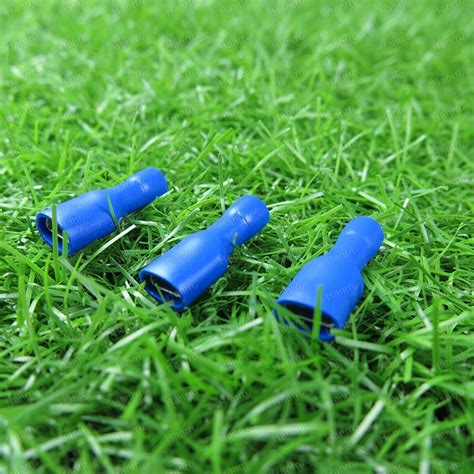 Female Quick Disconnects For Fast And Easy Connection