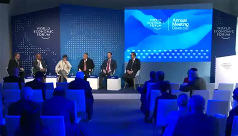 Muhammad Tayyab Posted On Linkedin