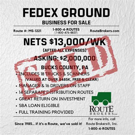 Mitchell Klein Posted On Linkedin