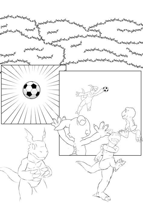 Post 6760235 Agumon Digimon Guilmon Veemon