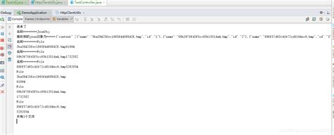 Java模拟请求，通过流的方式发送数据，模拟接收流文件和json数据发送请求接口数据放在流里传输 Csdn博客