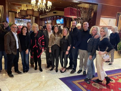 Kbis2025 Chris Menefee