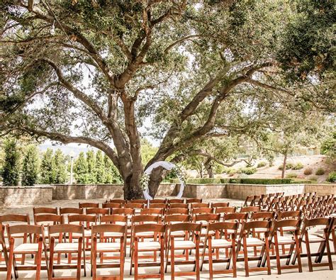 Dove Canyon Stunning Views And Midcentury Elegance By Wedgewood Weddings