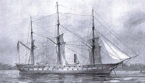 History By Zhukov The Military History Emporium The Us Navy