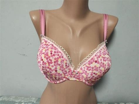 Бюстгальтер Palmers — цена 150 грн в каталоге Бюстгальтеры Купить женские вещи по доступной цене