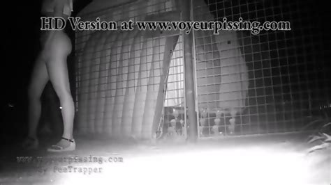 Peetrapper Beach 8 Very Sexy Girl Busted Urinating At Night Eporner