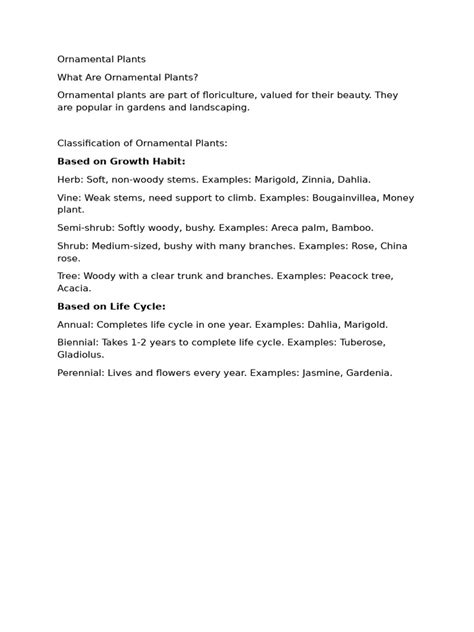 Key Notes Pdf