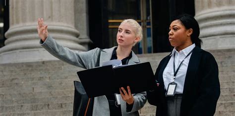 The Construction Projects Lifecycle Barker Associates