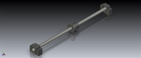 Machine Component Design Freelancer