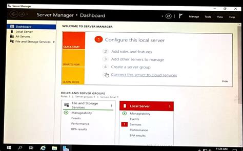 activedirectory windowsserver itsupport networking sysadmin