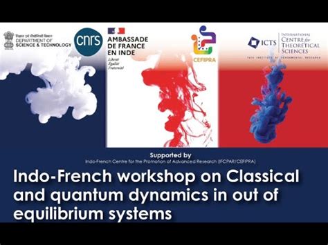 Free Video Harnessing Swarms To Optimize The Displacement Of Interacting Active Particles From