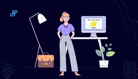 All About Fresh — The Next Gen Duo Framework By Habilelabs Minds
