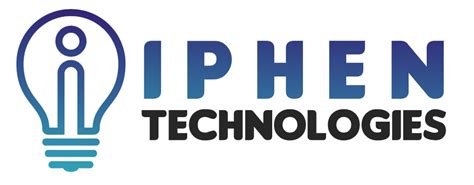 Contact Iphen Technologies