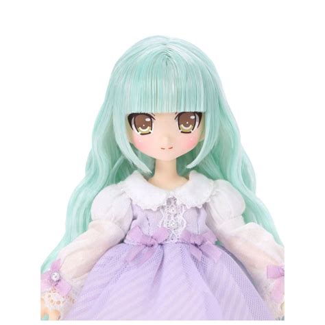 Lil Fairy Twinkle Candy Girls Vel Doll Kawaii Panda Making Life Cuter