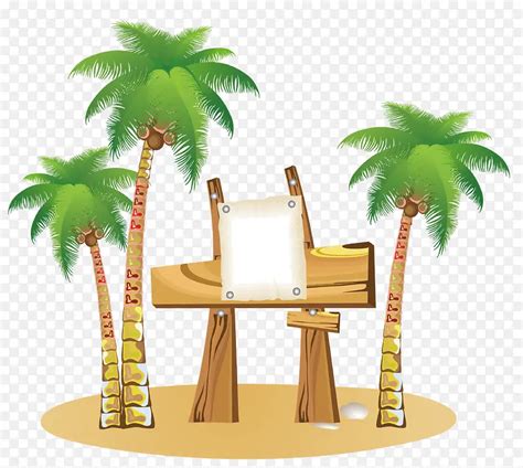 画画儿童图案图形png图片素材下载 图片编号qoworxlq 免抠素材网