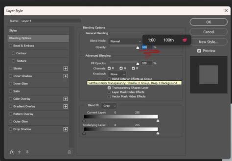 disable automatic text field selection r photoshop