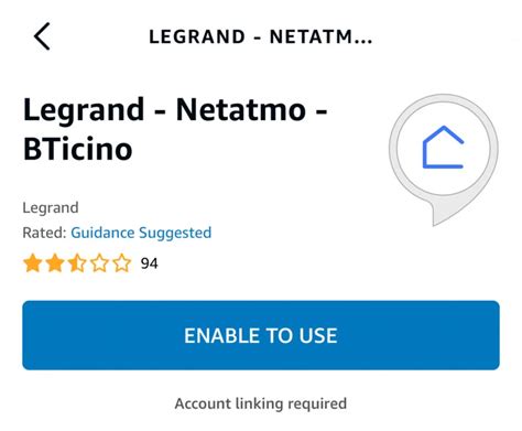 Netatmo Smart Thermostat And Valves Review What Katy Said
