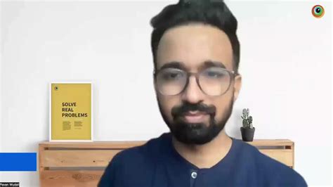 The Test Tribe On Linkedin Thetesttribe Softwaretesting Testers Community Worqference2024…