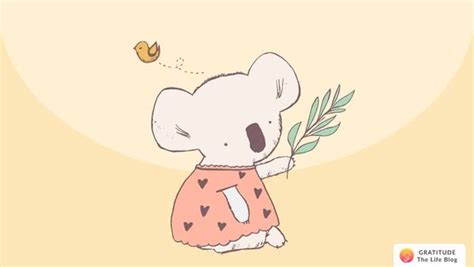 Thursday Quotes To Motivate You Through The Day