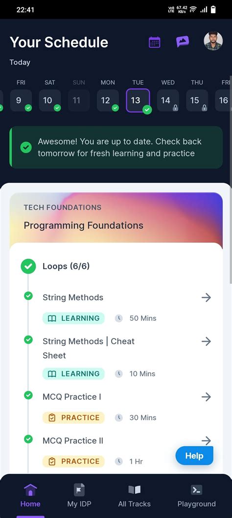 rakesh rai reddy on linkedin day27 30daysofcodechallenge python